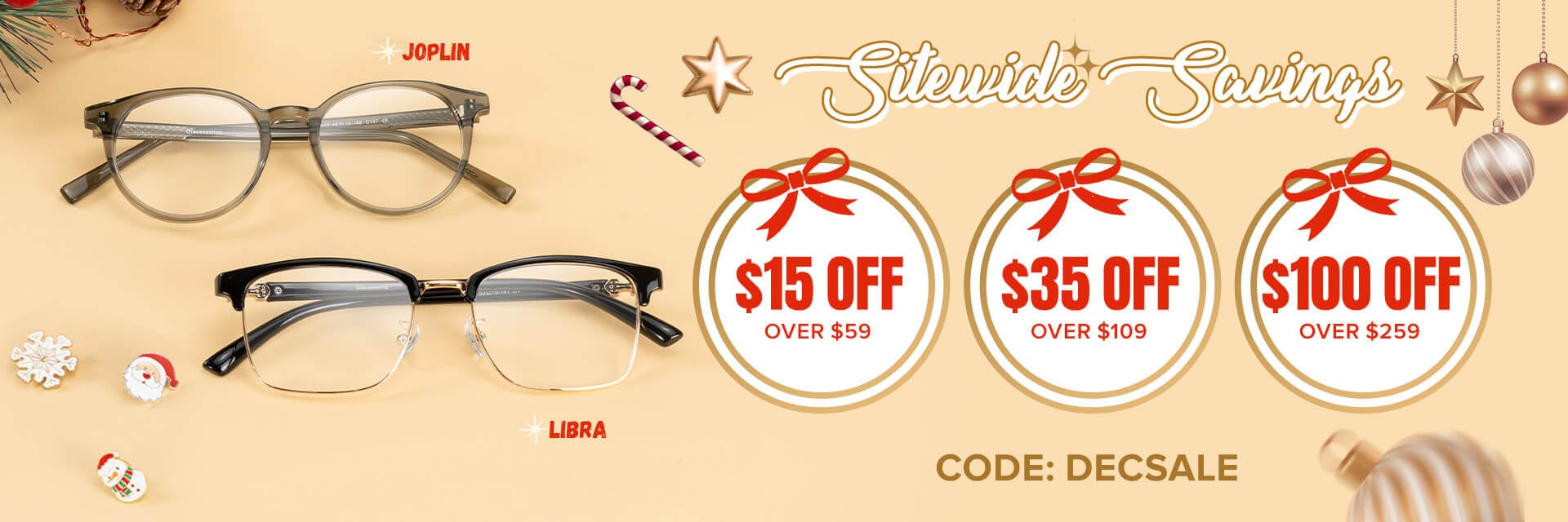 Discount Glasses Online | Eye Glasses Cheap Online | Cheap Glasses ...