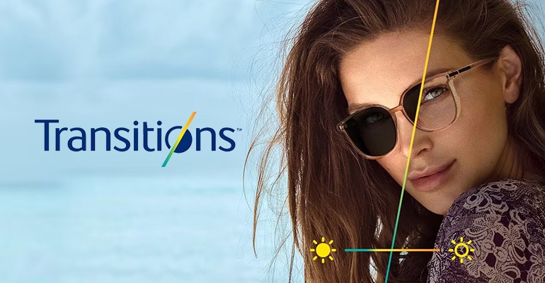 Photochromic vs Transition Lenses: Which Adaptive Eyewear is Right for You