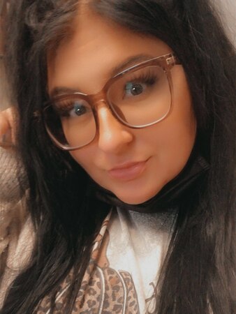 Oberlin Classic Wayframe Brown Full-Frame TR90 Eyeglasses | GlassesShop