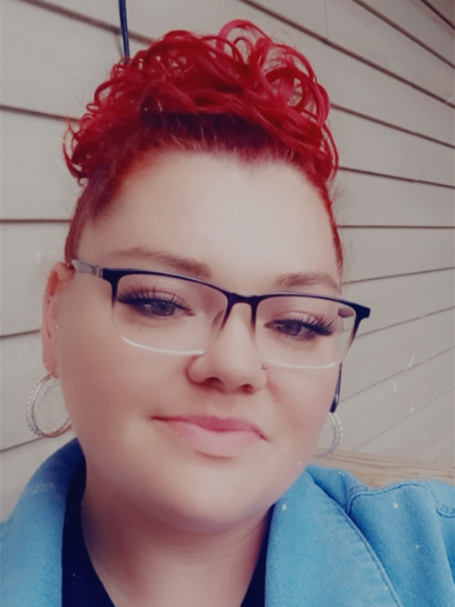 Mason Rectangle Black/Crystal Full-Frame TR90 Eyeglasses | GlassesShop