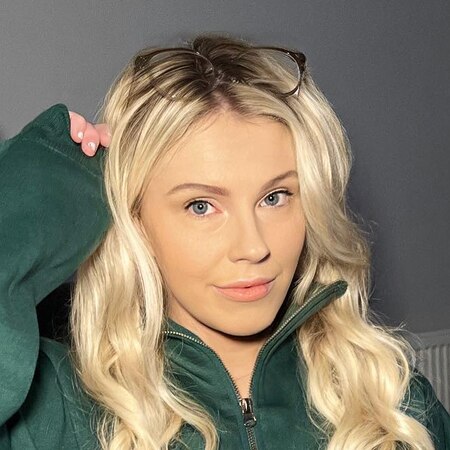 DesMoines Round - Portabella/Silver Eyeglasses