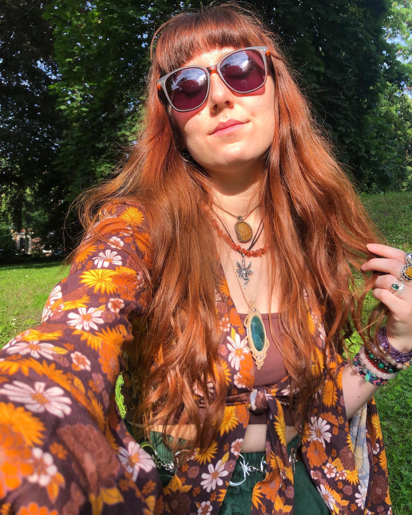 Pisces Square - Tortoise-Blue Block Pro Eyeglasses