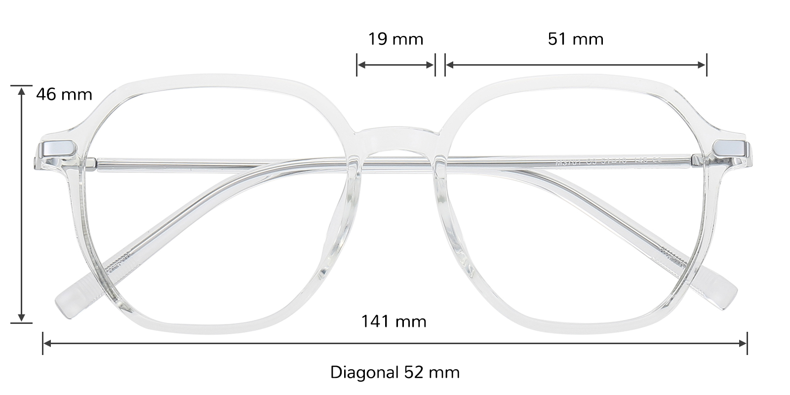 Discount Glasses Online | Eye Glasses Cheap Online | Cheap Glasses Frames Online | Cheap ...