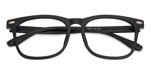 Cheap Eyeglasses & Frames Sales Online - GlassesShop