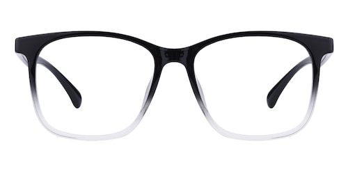 two tone spectacles frames