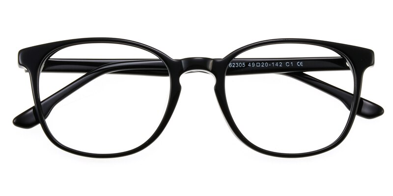 Acetate Glasses & Frames - GlassesShop