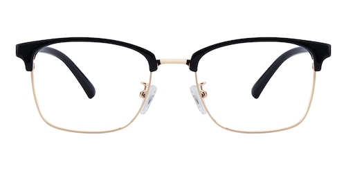 stylish spectacles frames for men