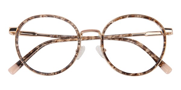 Cheap Eyeglasses & Frames Sales Online - GlassesShop
