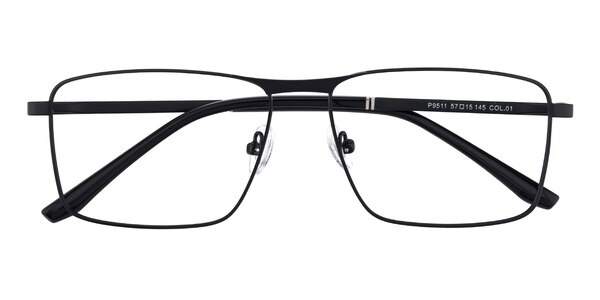Metal Frame Glasses - Durable & Lightweight frames - GlassesShop