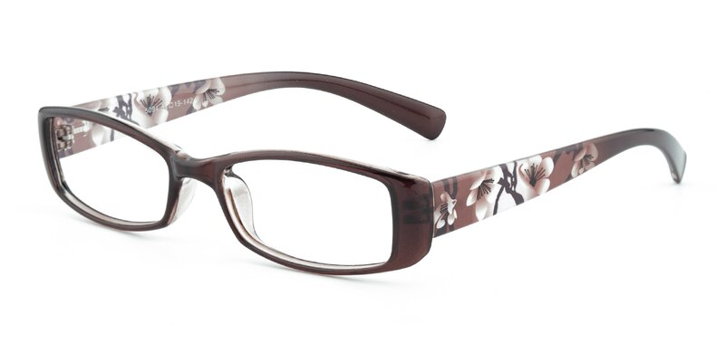 Small Eyeglasses, Small Frame Glasses Online - GlassesShop