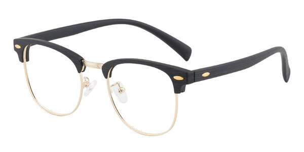 Choose One Get One Free Glasses, Bogo Glasses – GlassesShop