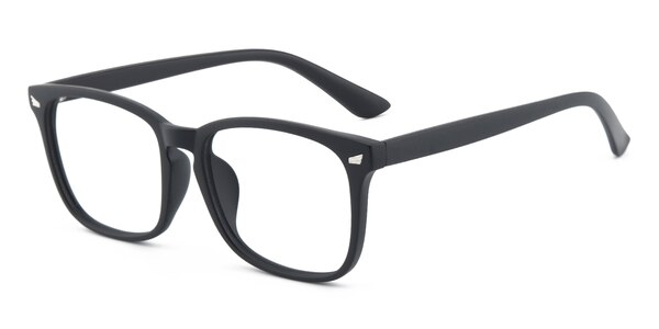Cheap Eyeglasses & Frames Sales Online - GlassesShop