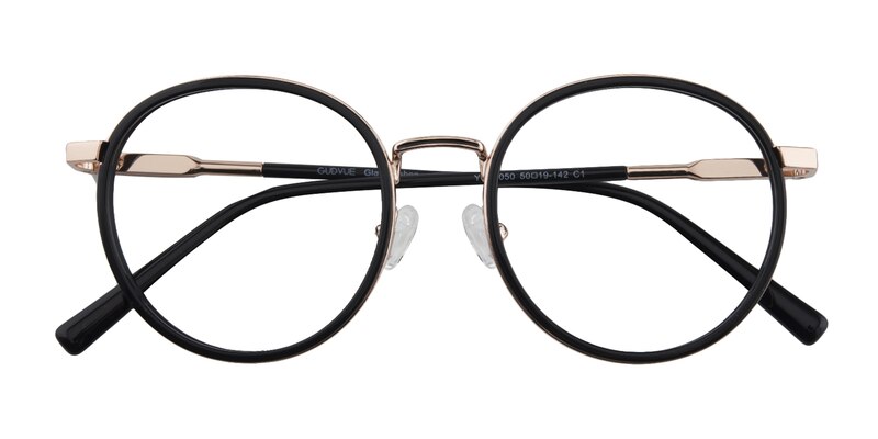 Cheap Eyeglasses & Frames Sales Online - GlassesShop