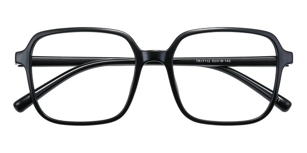 Choose One Get One Free Glasses, Bogo Glasses – GlassesShop