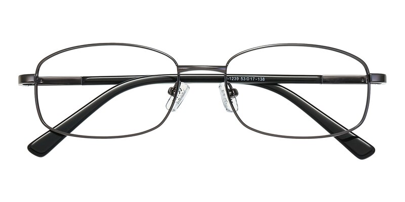 Small Eyeglasses, Small Frame Glasses Online - GlassesShop