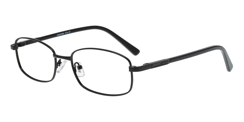 Small Eyeglasses, Small Frame Glasses Online - GlassesShop