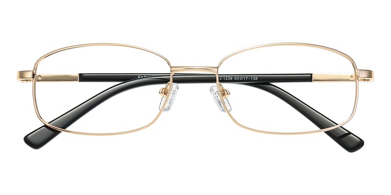 Small Eyeglasses, Small Frame Glasses Online - GlassesShop