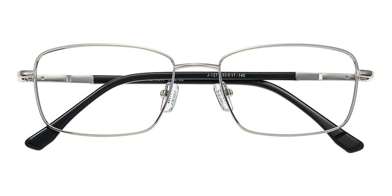 Small Eyeglasses, Small Frame Glasses Online - GlassesShop