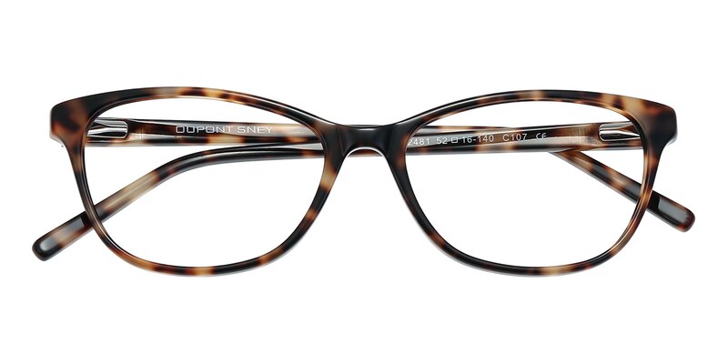 Small Eyeglasses, Small Frame Glasses Online - GlassesShop