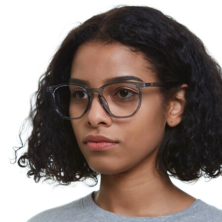 Free Glasses and Frames - Free Prescription Eyeglasses online - GlassesShop