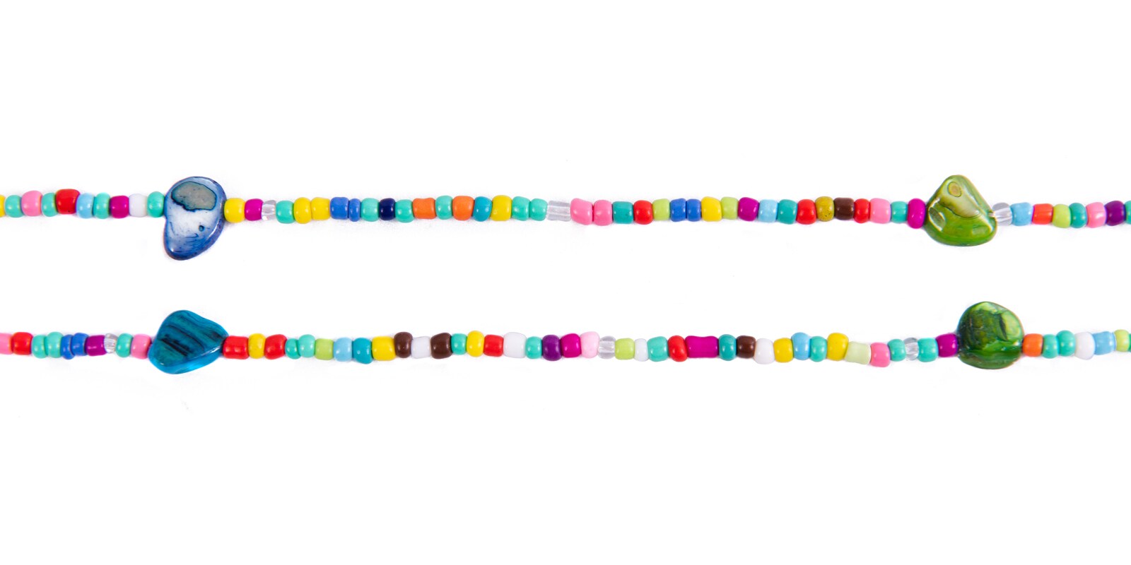 CHAIN_LZ5
