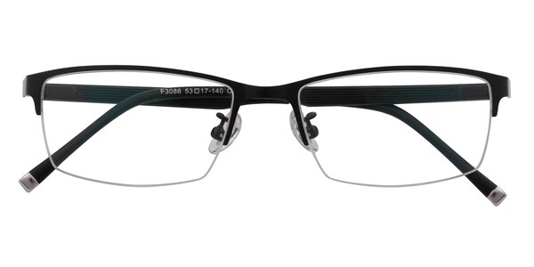 Choose One Get One Free Glasses, Bogo Glasses – GlassesShop