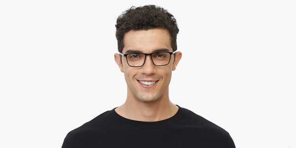 Cheap Eyeglasses & Frames Sales Online - GlassesShop