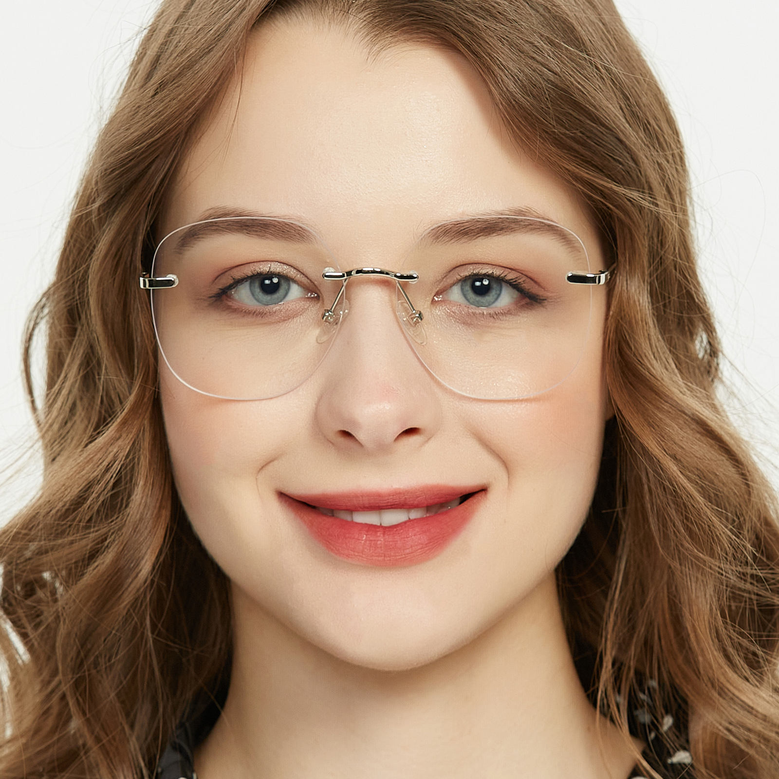Discount Glasses Online | Eye Glasses Cheap Online | Cheap Glasses ...