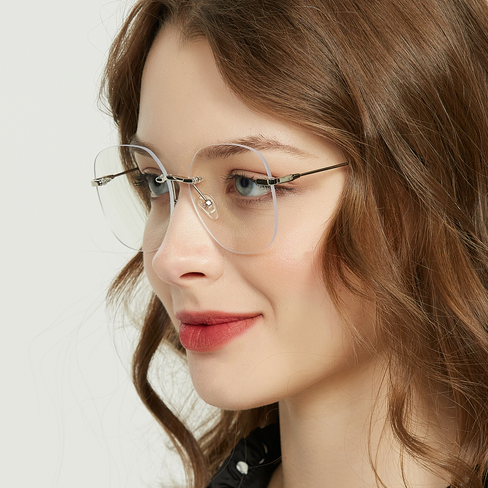 Discount Glasses Online | Eye Glasses Cheap Online | Cheap Glasses ...