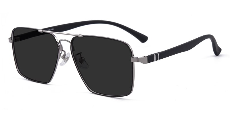 Cheap Men's Prescription Sunglasses - GlassesShop