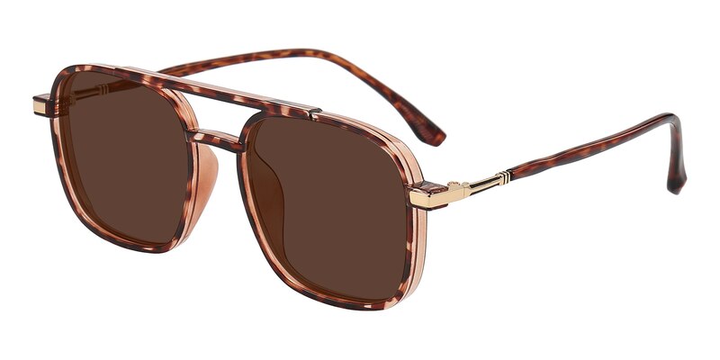Cheap Men's Prescription Sunglasses - GlassesShop