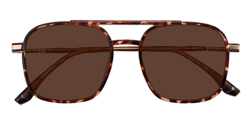 Shop Designer Sunglasses Online - GlassesShop