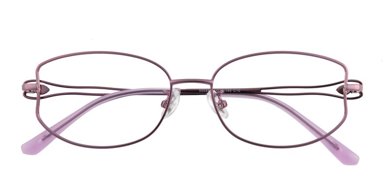 Small Eyeglasses, Small Frame Glasses Online - GlassesShop