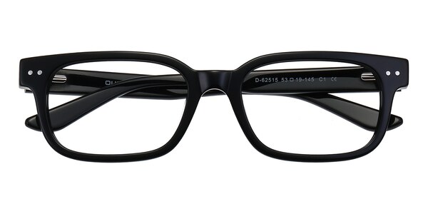 Small Eyeglasses, Small Frame Glasses Online - GlassesShop