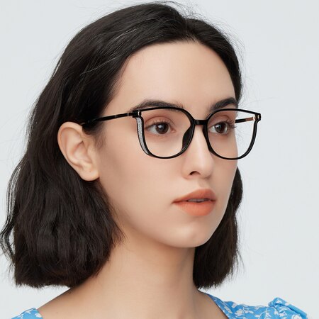 Choose One Get One Free Glasses, Bogo Glasses – GlassesShop