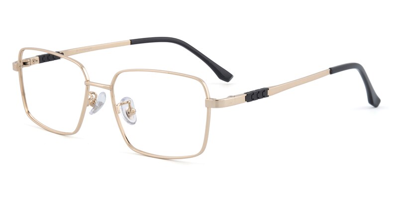 Shop Men's Glasses with fashion frames online - GlassesShop