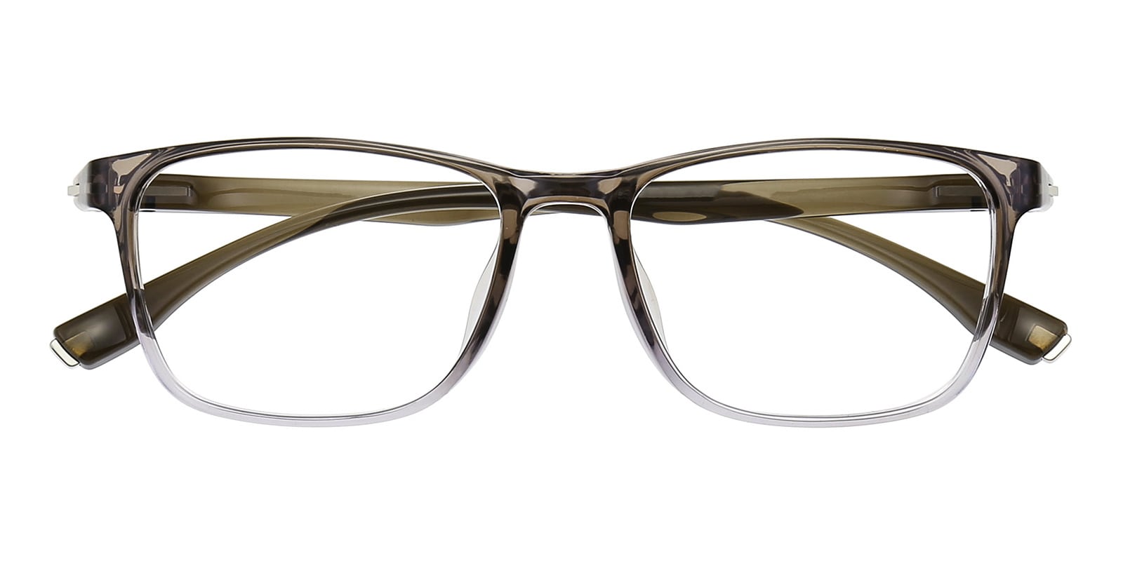 Rectangle Glasses & Rectangle Eyeglasses Online - GlassesShop