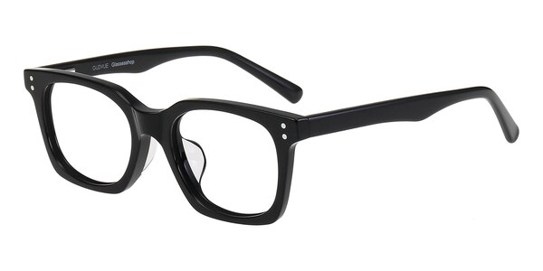 Small Eyeglasses, Small Frame Glasses Online - GlassesShop