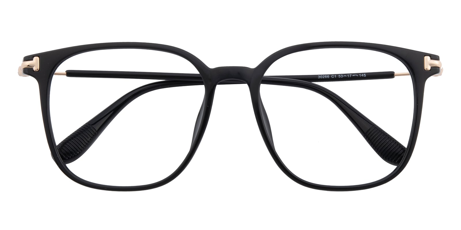 Stylish Square glasses - Glasses for Square Face - GlassesShop