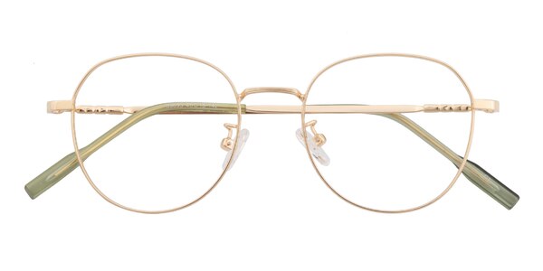 Choose One Get One Free Glasses, Bogo Glasses – GlassesShop