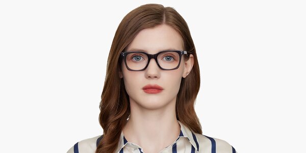 Small Eyeglasses, Small Frame Glasses Online - GlassesShop