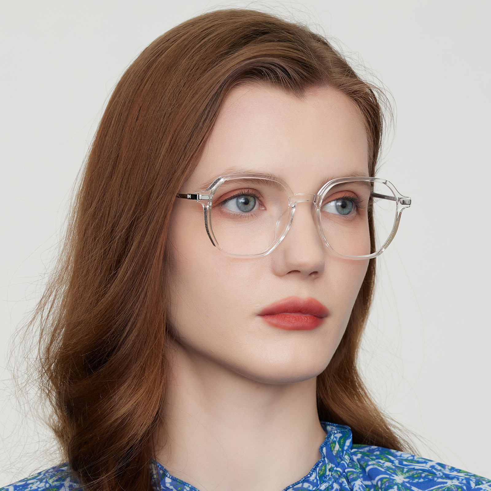 Discount Glasses Online | Eye Glasses Cheap Online | Cheap Glasses Frames Online | Cheap ...