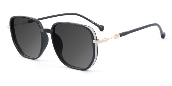 Choose One Get One Free Glasses, Bogo Glasses – GlassesShop