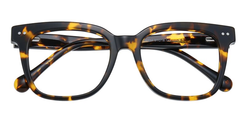 Eyeglasses Store: Prescription Glasses & Sunglasses - 𝐆𝐥𝐚𝐬𝐬𝐞𝐬𝐒𝐡𝐨𝐩