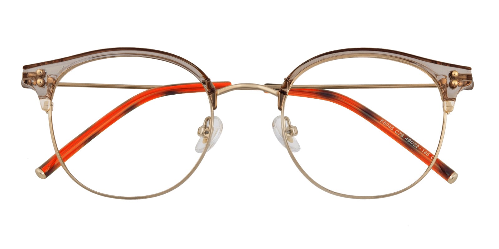 Cheap Eyeglasses & Frames Sales Online - GlassesShop