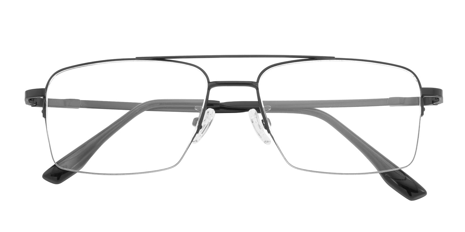 Rectangle Glasses And Rectangle Eyeglasses Online Glassesshop