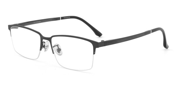 Choose One Get One Free Glasses, Bogo Glasses – GlassesShop