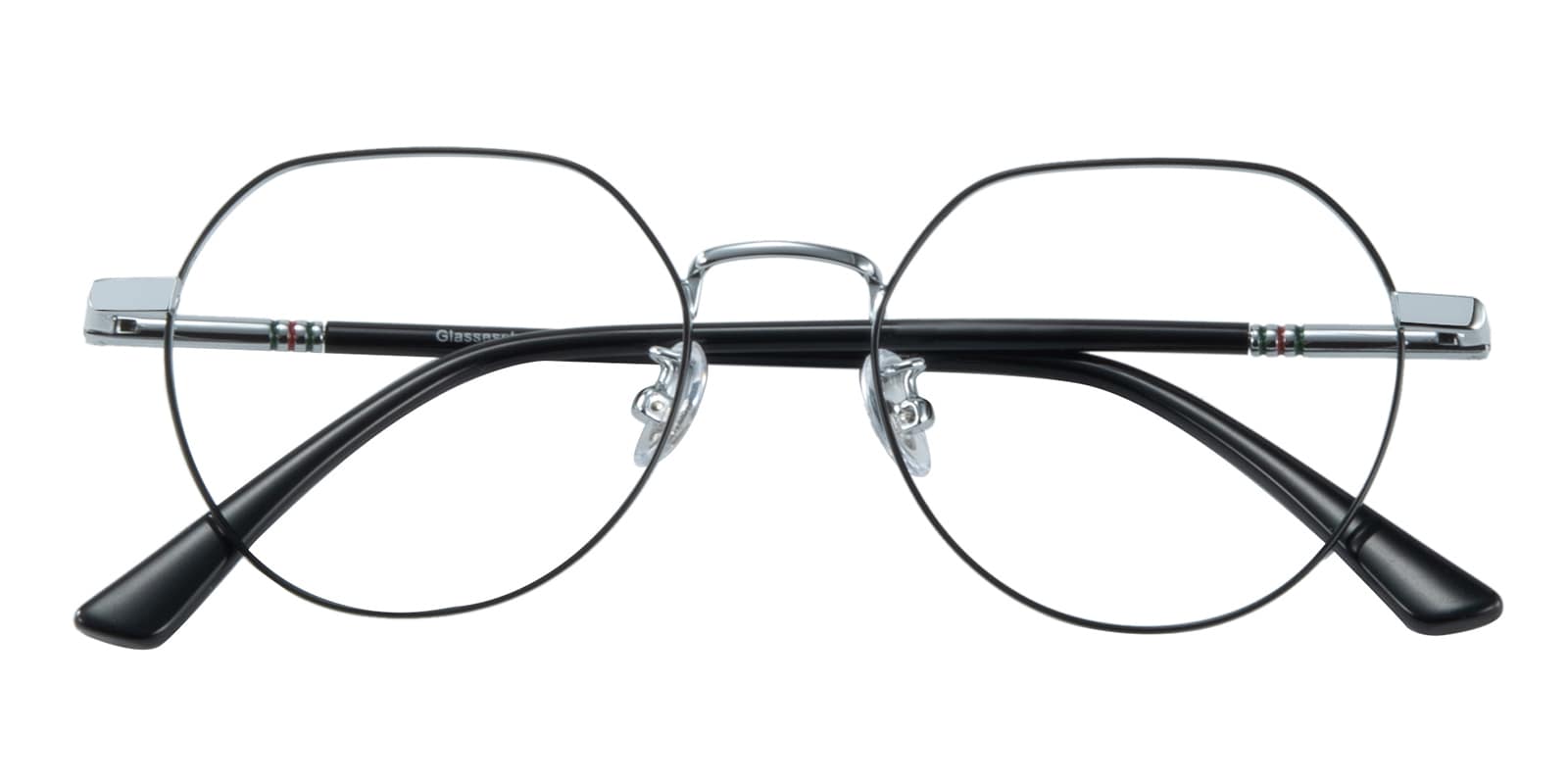 Discount Glasses Online | Eye Glasses Cheap Online | Cheap Glasses ...
