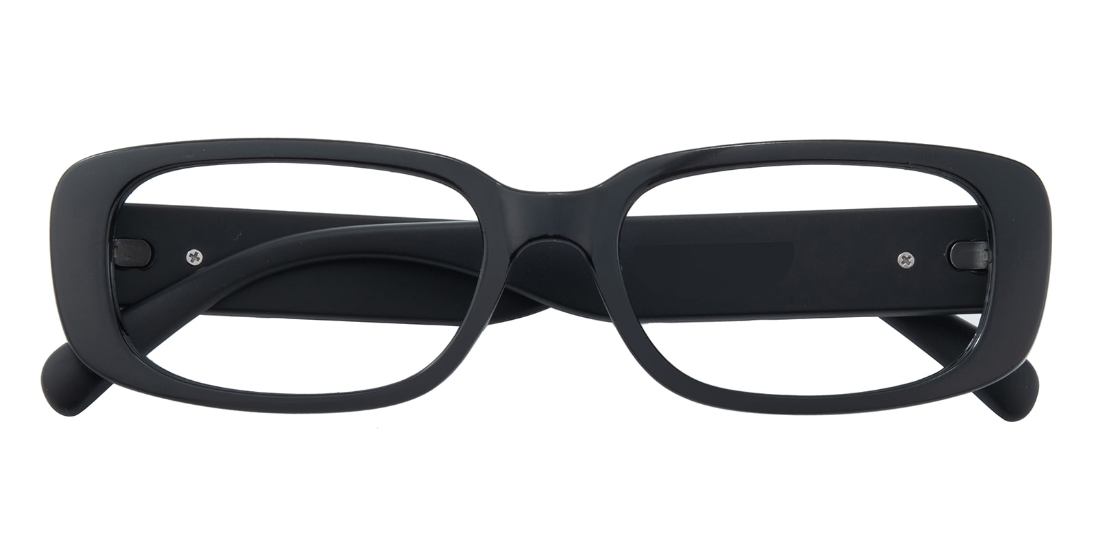 Small Glasses - Glasses for Small Faces - GlassesShop