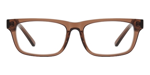 chocolate spectacles